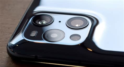 Inilah Beberapa Kelebihan Dan Kekurangan OPPO Find X3 PRO