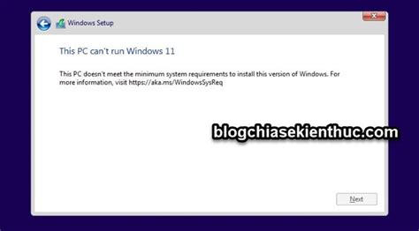 Windows 11 Virtualbox Does Not Meet The Requirements Gailib
