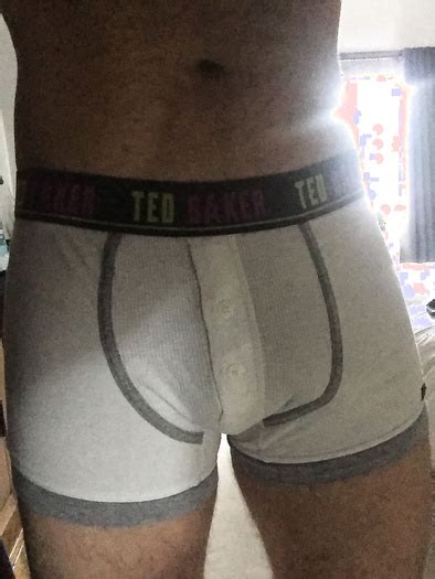 Boxers Image Thisvid Tube