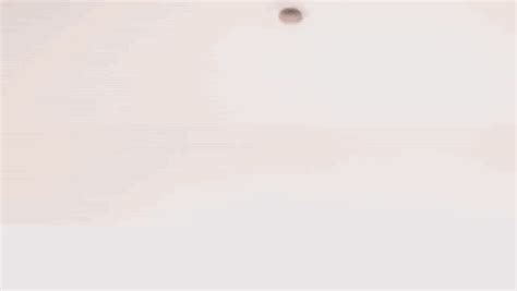 The Super Mario Bros Movie Universal Pictures Gif The Super Mario Bros Movie The Super Mario