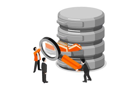 Wat Is Structured Data Blogdrip