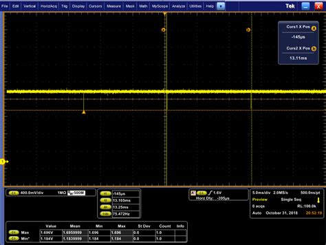 SN DSI SN DSI Has No LVDS Output Interface Forum Interface TI E E Support Forums