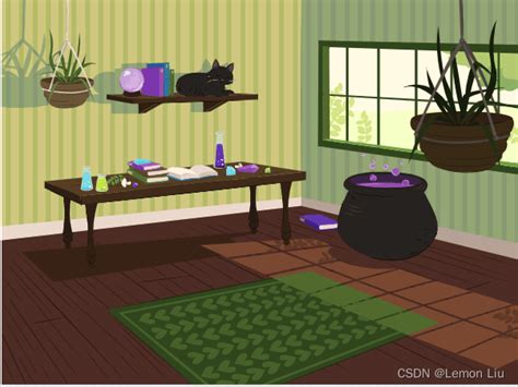 中国电子学会2023年05月份青少年软件编程scratch图形化等级考试试卷一级真题含答案青少年软件编程图形化等级考试试卷一级 Csdn博客