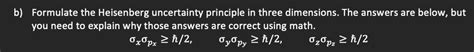 solved 1 problem 4 1a and 4 1c a work out the canonical