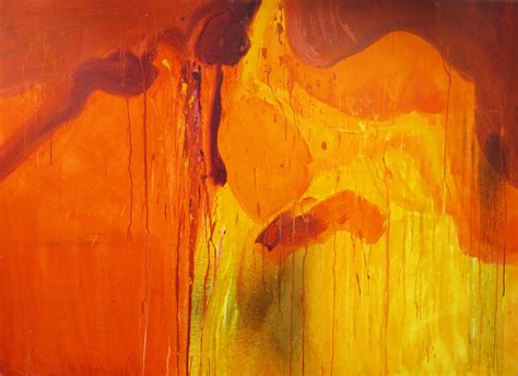 Peeter Sepp Fluvialis Toronto Estonian Virtual Art Gallery