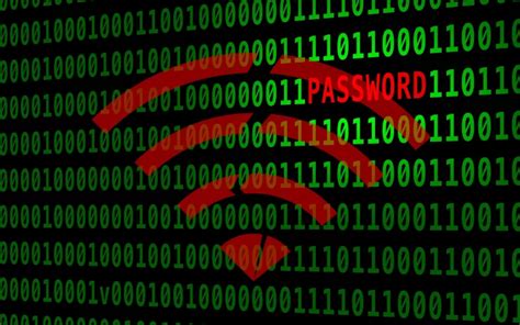 Wireless Hacking Learn All Types Of Wireless Hacking Technioques