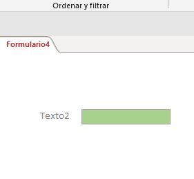 Como Utilizar Comando Timer En Vb Net Visual Basic Todoexpertos