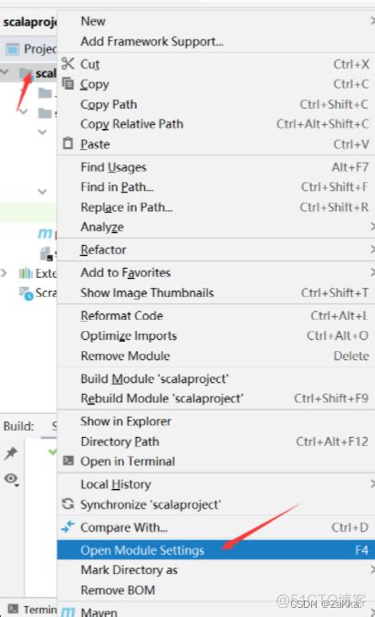 Spark基础编程第二版林子雨 习题答案mob6454cc7c268c的技术博客51cto博客