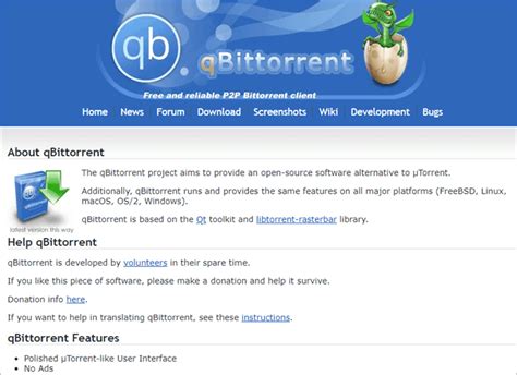 Ultra Model Set Torrent Cpabilla