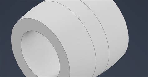 Aeg Rx9 Wheels By Chrisfo8390 Download Free Stl Model