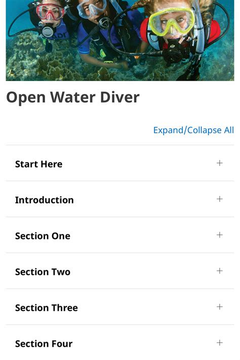 Padi Certification At Sandals Resorts Costs Training And What To