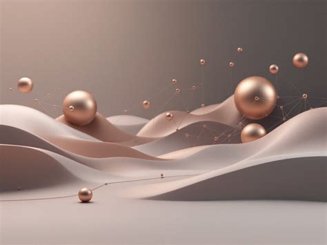 Smythos Multi Agent Systems Definition Key Concepts And Applications