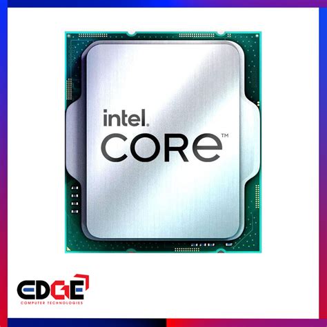 Intel Core I7 12700f Processor Lga 1700 12 Cores 20 Threads Up