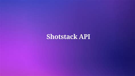 How To Import Swagger Apis Into Postman