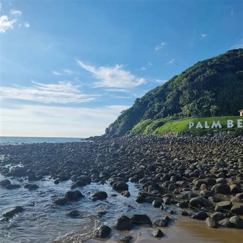 스친님들 안녕 난 평범한 아들맘 40대 아줌마야 웹디로 평생 일하다 애낳고 경력 단절되고 Sns도 안하고 애만 키우며 살고 있었어 근데 나이가 들수록 평범한