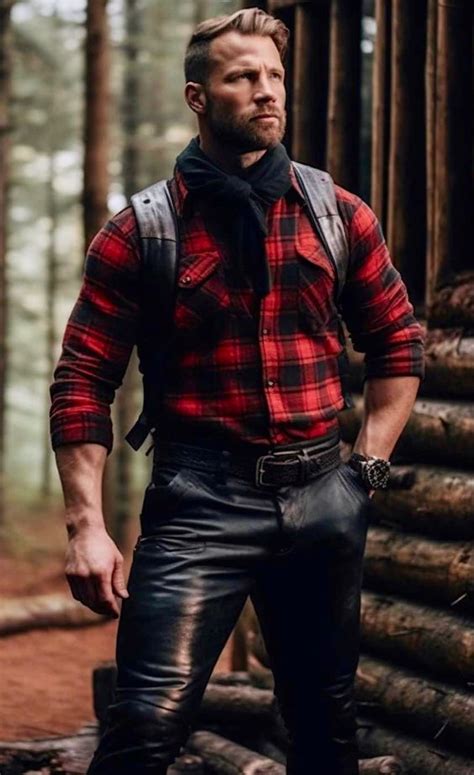 Fantasyleather On Tumblr