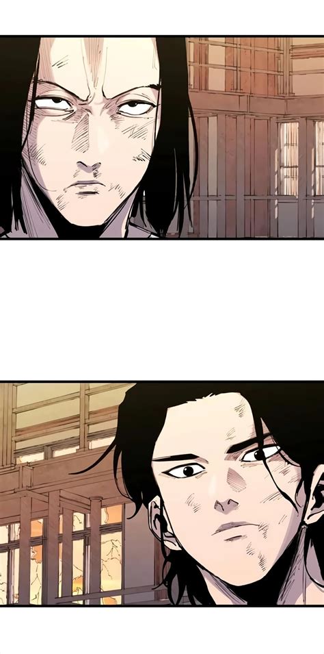 อ่าน High Class ตอนที่ 23 23 Th แปลไทย Niceoppai