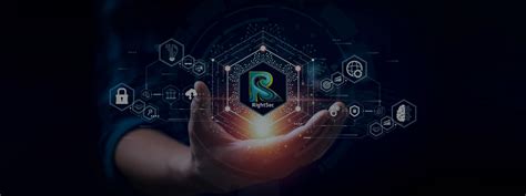 Mandatory Data Breach Reporting Rightsec