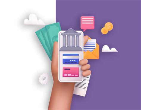 advanced fintech web and application development services pulsebay