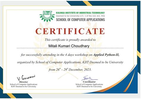 mitali c on linkedin python ai machinelearning workshop