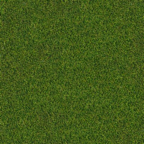 Baseball Field Grass Texture Seamless Baseball Field Grass Texture Seamless