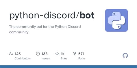 GitHub Where Software Is Built