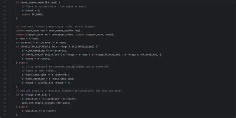 Klipper Pressure Advance Perfect It With These 5 Essential Tips Clever Creations