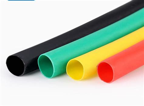 Cable Termination Kits Arnoldcable