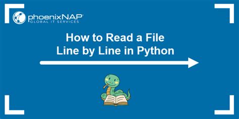 How To Delete A File In Python Phoenixnap Kb