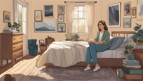 Bernadette Walker Murder Case The Haunting 2020 Disappearance True Crime Documentary