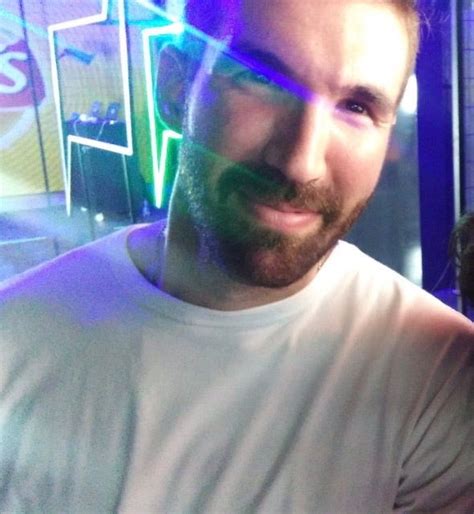 About Andreas Bouras Medium