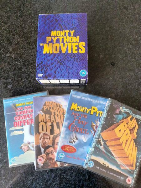 Python 3 Electronics Ads For Sale In Ireland Donedeal