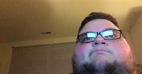 Stumbled Upon This Youtuber Who Does Covers His Renditions Are Some Of