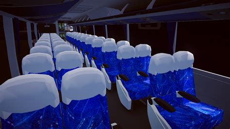 Proton Bus Simulator 26 10 2021 09 01 52 Mods Proton Bus Simulator