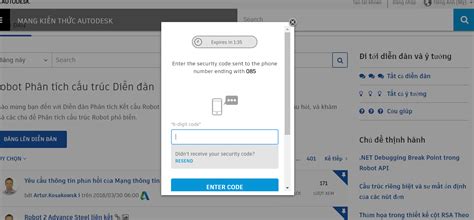 Solved Meshing Issue Autodesk Community