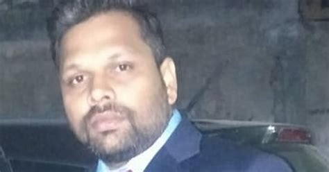 Amod Kumar Singh Ghaziabad India Aboutme