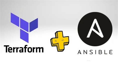 optimizing infrastructure deployment harnessing the power of terraform