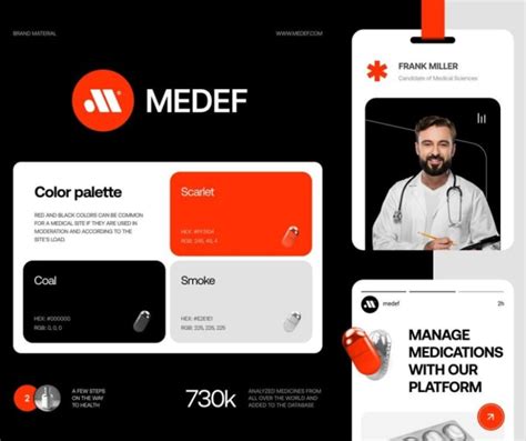 Do User Friendly Uiux Design For Websites And Mobile Apps By Startezy Fiverr