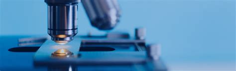 Solex中国研发中心 上海镐渭工业技术有限公司