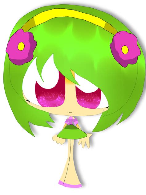 Shellina In Mikylathereal By Umbetovadarina On Deviantart
