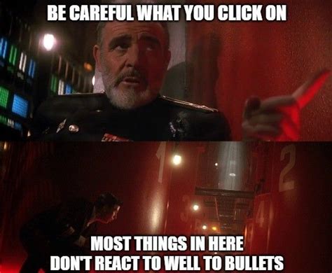 John F Keese On Linkedin Infosec Cybersecurity Deception