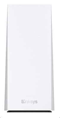 Linksys MX4300 LN1301 FAQs Linksys Support