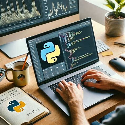 Comprehensive Guide To Creating Dataframes In Pyspark By Pradeep