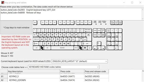 web manual gui for your usb module usb pushbutton usb pushbox grau gmbh hardware and software