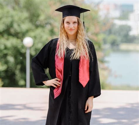 Cu Ce Se Ocupă Acum Ana Munteanu Tânăra Din Moldova Care A Câștigat