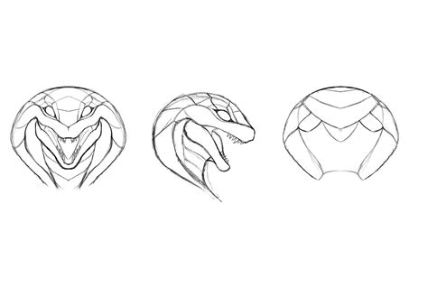 I Need A 3d Modeler For A Cobra Mod Request And Find Skyrim Adult