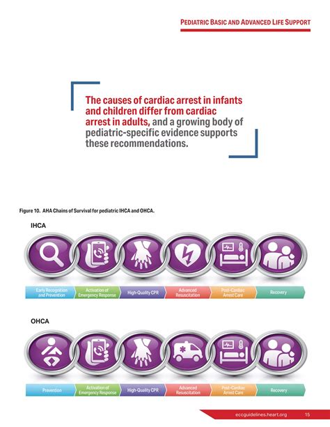 Highlights 2020 Aha Guidelines English Pdf