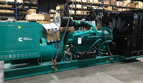 Generator Excitation What Is Generator Excitation