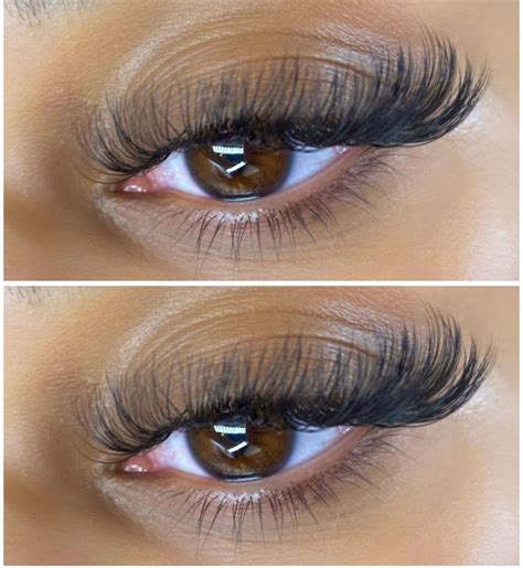 lashes by ruby beautiful eyelash extensions in cuffley