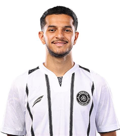 الصفحة الرئيسية رابطة الدوري السعودي للمحترفين